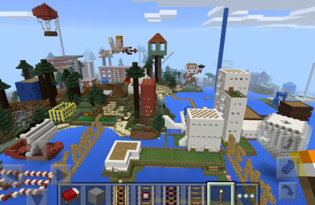 Workshop - junioruni.at